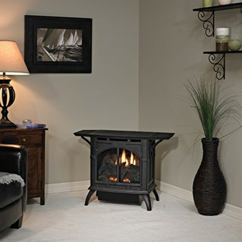 Kansas City BBQ Store - Smoke 'n' Fire All Things BBQ & Fireplace